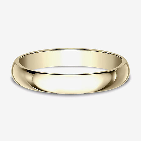 Click here for Womens 3MM 10K Gold Wedding Band  5  Yellow prices