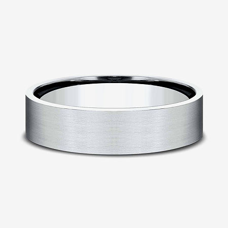 Click here for Mens 6MM 10K Gold Wedding Band  15 prices