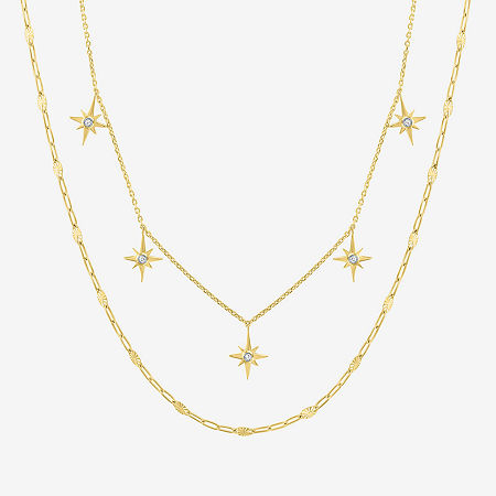 Click here for Diamond Addiction (G-H / Si2-I1) North Star Womens... prices