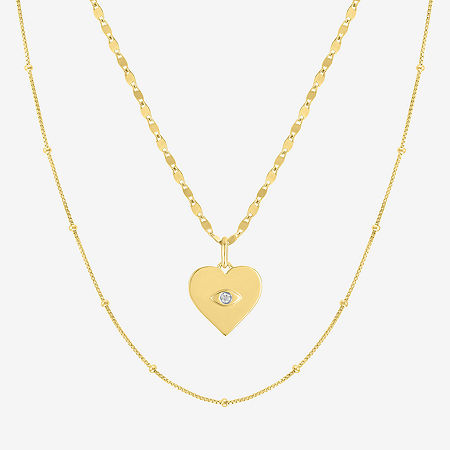Click here for Diamond Addiction (G-H / Si2-I1) Womens Diamond Ac... prices