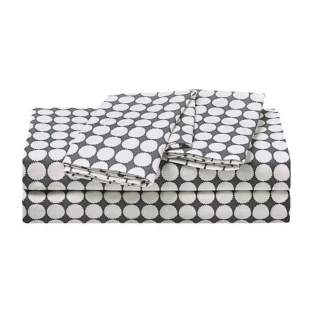 Click here for JUNGALOW by Justina Blakeney Sol Y Flor Cotton Per... prices