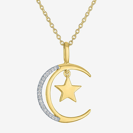 Click here for Diamond Accent (G-H / Si2-I1) Womens Diamond Accen... prices
