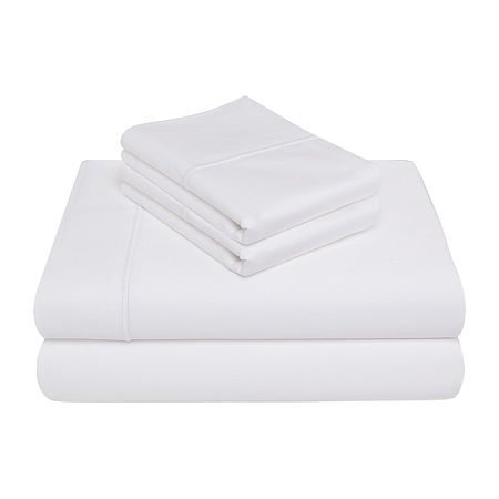 Click here for CottonWorks 1000 Thread Count 100 Pima Cotton Sate... prices
