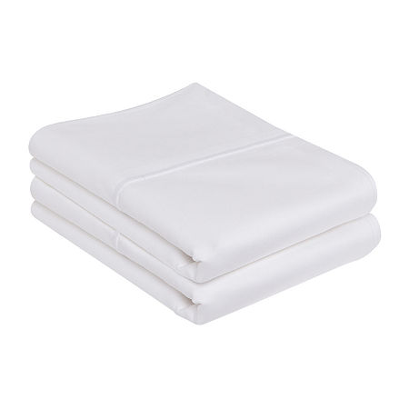 Click here for CottonWorks 1000 Thread Count 100 Pima Cotton Sate... prices