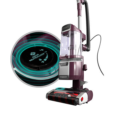 Click here for Shark Rotator Upright Vacuum La702  One Size  Purp... prices