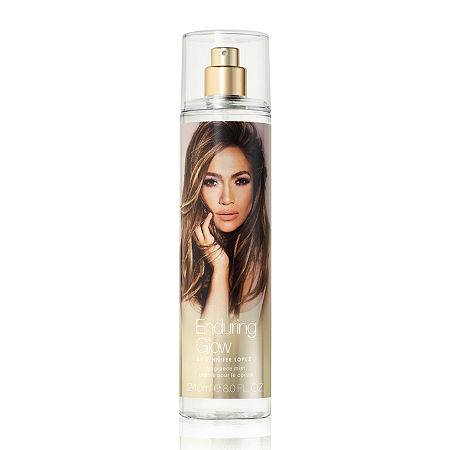 Click here for JENNIFER LOPEZ Enduring Glow Body Mist  8 Oz  One... prices