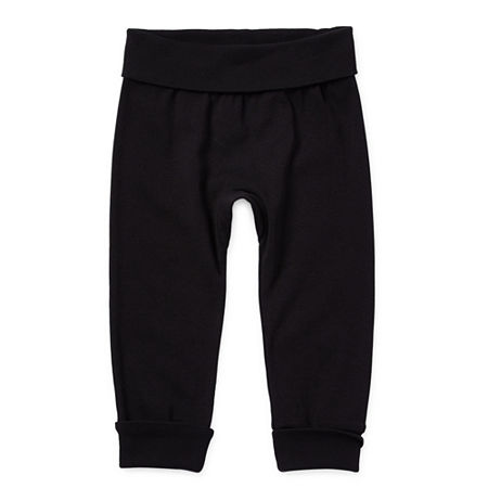 Click here for Okie Dokie Grow With Me Baby Unisex Tapered Regula... prices