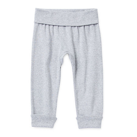 Click here for Okie Dokie Grow With Me Baby Unisex Tapered Regula... prices