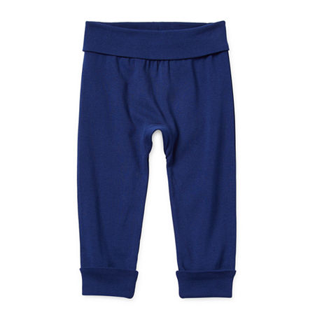 Click here for Okie Dokie Grow With Me Baby Unisex Tapered Regula... prices