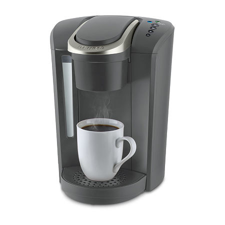 Click here for Keurig K-Select K80 Brewer  One Size  Gray prices