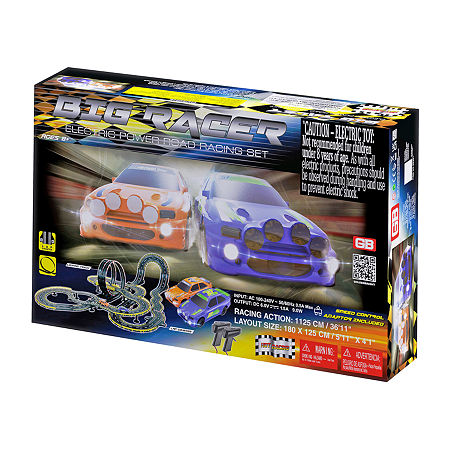 Click here for Gb Pacific Car  One Size  Multiple Colors prices