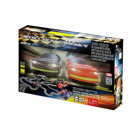 Click here for Gb Pacific Car  One Size  Multiple Colors prices