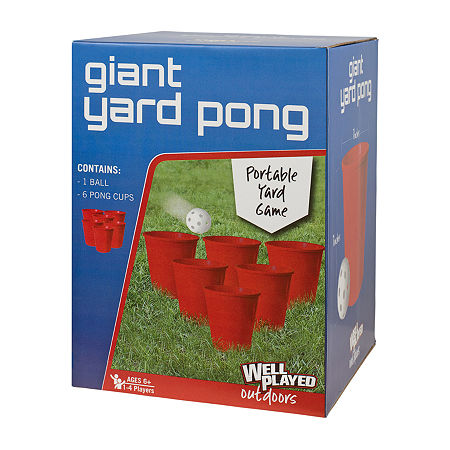 Click here for Gener8 Outdoor Play Set  One Size  Multiple Colors prices