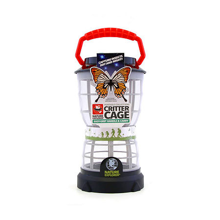 Click here for Lanard Outdoor Play Set  One Size  Multiple Colors prices