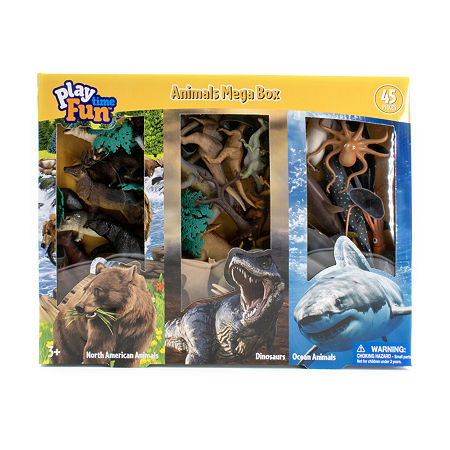 Click here for Wenno Usa Llc Toy Tool  One Size  Multiple Colors prices