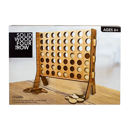 Click here for Gener8 Brain Game  One Size  Multiple Colors prices