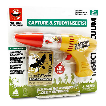 Click here for Lanard Outdoor Play Set  One Size  Multiple Colors prices