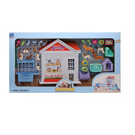 Click here for New Ray Toy Tool  One Size  Multiple Colors prices