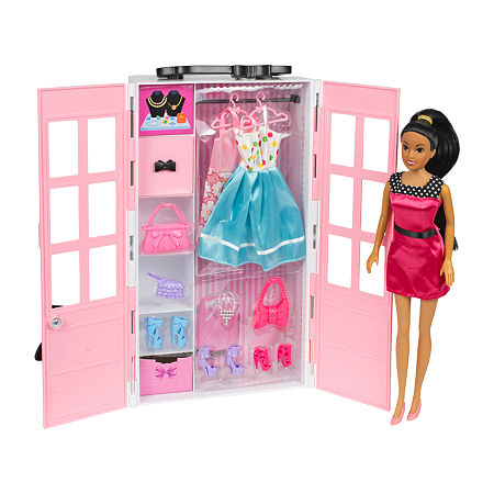 Click here for Smart Talent Toy Playset  One Size  Multiple Color... prices