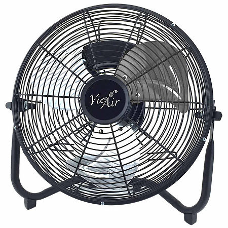 Click here for Vie Air 12 High Velocity All Metal Tilting 3 Speed... prices
