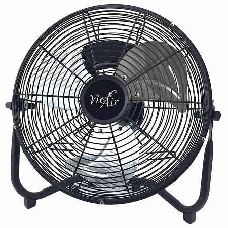 Click here for Vie Air 20 Industrial Tilting High Velocity 3 Spee... prices