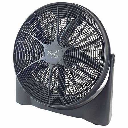 Click here for Vie Air 20 High-Velocity 5 Blade Tilting Ultra Lig... prices