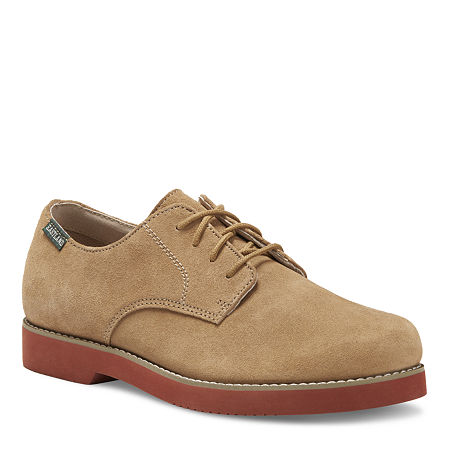 Click here for Eastland Mens Closed Toe Oxford Shoes  11 1/2 Wide... prices
