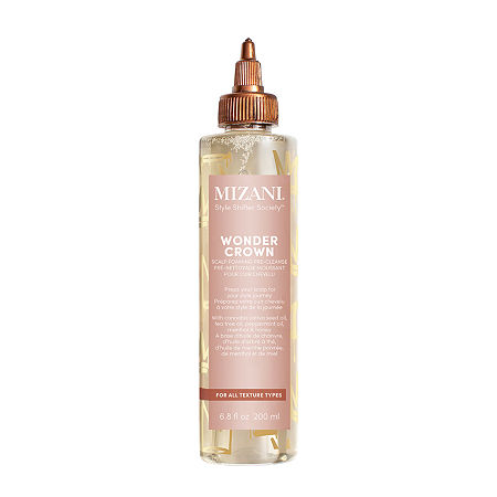 Click here for Mizani Wonder Crown Scalp Treatment 6.8 oz.  One S... prices