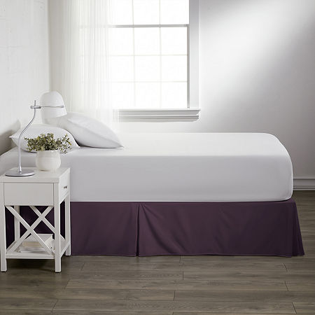 Click here for Casual Comfort Luxury Pleated 14 Hypoallergenic Wr... prices