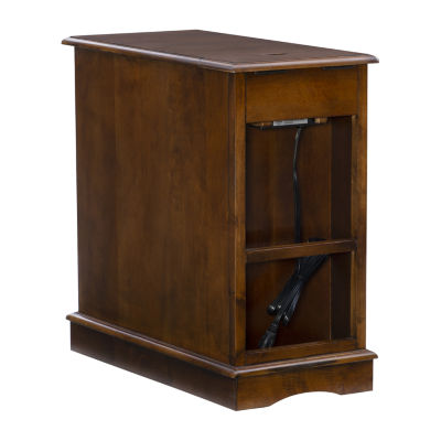 Brookhaven Cabinet | Cabinets Matttroy