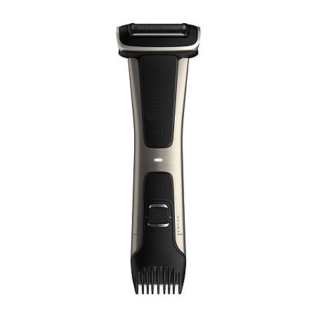 Click here for Philips Norelco Bodygroom Series 7000 Showerproof... prices