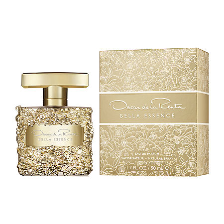 Click here for Oscar De La Renta Bella Essence Eau De Parfum  One... prices