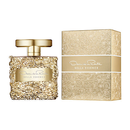 Click here for Oscar De La Renta Bella Essence Eau De Parfum  One... prices