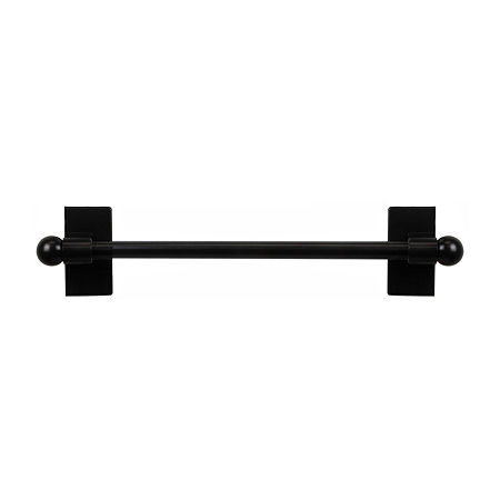 Click here for Rod Desyne Self Adhesive 7/16 IN Adjustable Curtai... prices