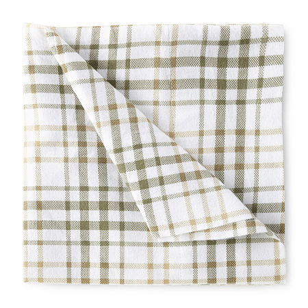 Click here for Coleman Cotton Flannel Sheet Set  One Size  White prices