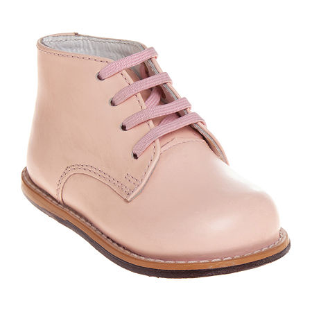 Click here for Big Girls Josmo Medium Width Fashion Sneakers prices
