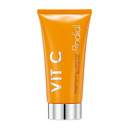 Click here for Rodial Vit C Brightening Cleanser Mini  One Size prices