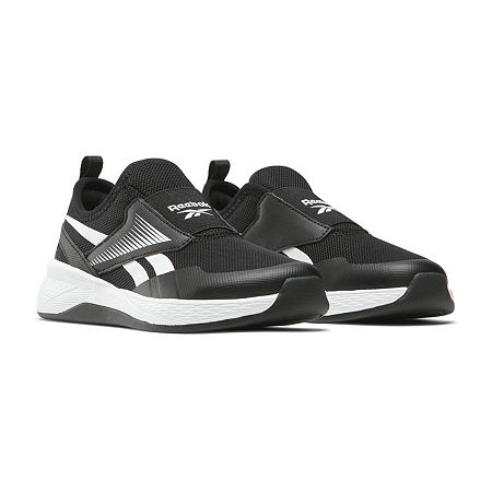 Click here for Reebok Nano Play Little & Big Kid Boys Running Sho... prices