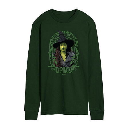 Click here for Airwaves Mens Wicked Part 2 Art Noveau Frame Elpha... prices