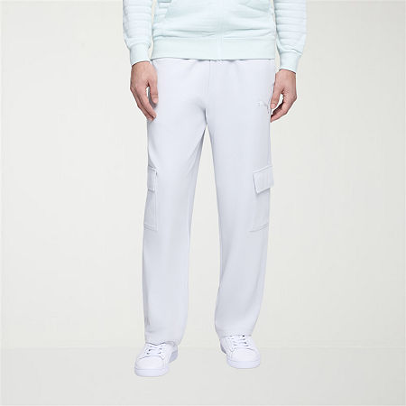 Click here for PUMA Mens Stretch Fabric Relaxed Fit Active Cargo... prices