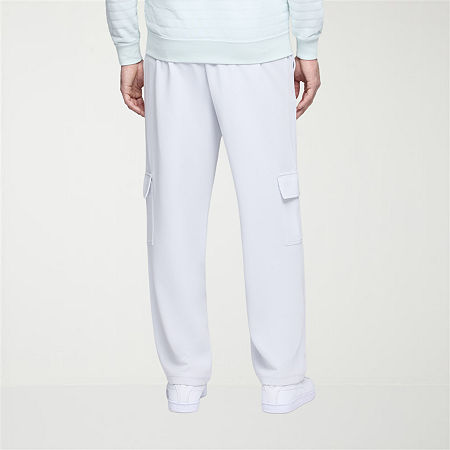 Click here for PUMA Mens Stretch Fabric Relaxed Fit Active Cargo... prices