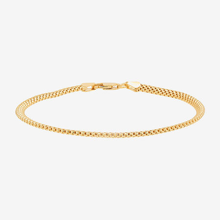 Click here for Womens Sterling Silver 2-pc. Jewelry Set  One Size... prices