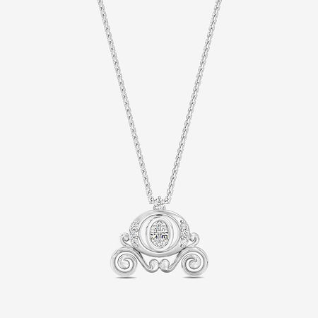 Click here for (I Womens 1/4 CT. T.W. Lab Grown White Diamond Ste... prices