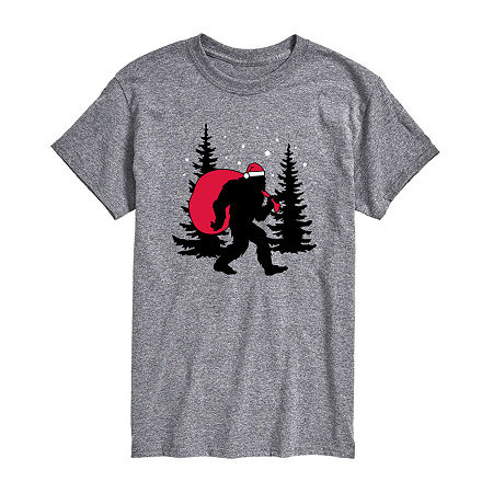 Click here for Mens Graphic T-Shirt  4x-large Tall  Gray prices