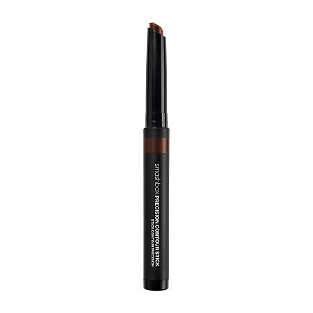Click here for Smashbox Precision Contour Stick  One Size  Beige prices