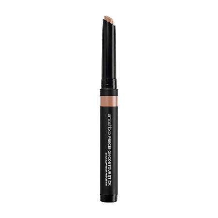 Click here for Smashbox Precision Contour Stick  One Size  Beige prices