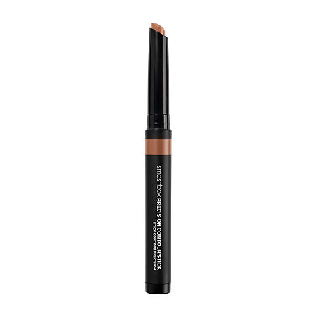 Click here for Smashbox Precision Contour Stick  One Size  Beige prices
