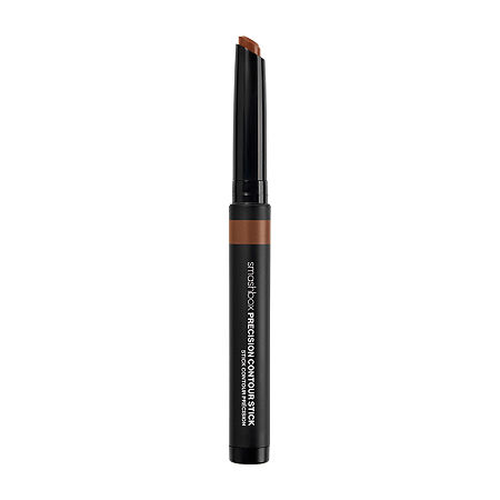 Click here for Smashbox Precision Contour Stick  One Size  Beige prices