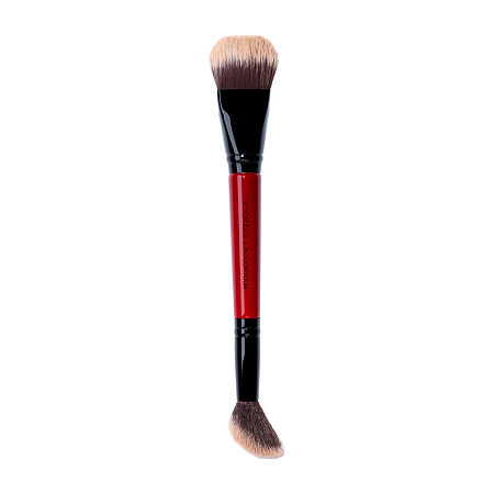 Click here for Smashbox 2-in1 Contour Brush prices