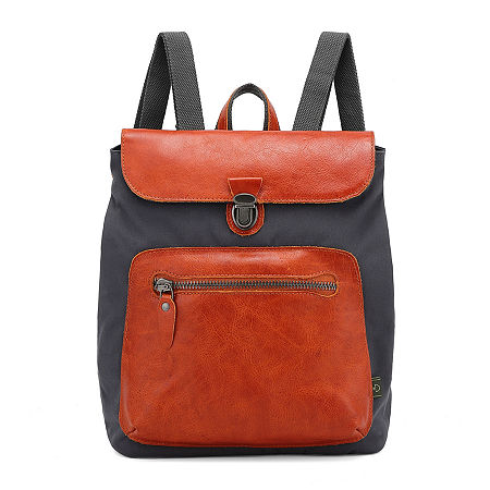 Click here for TSD Brand Valley Trail Coated Canvas Unisex Adult... prices